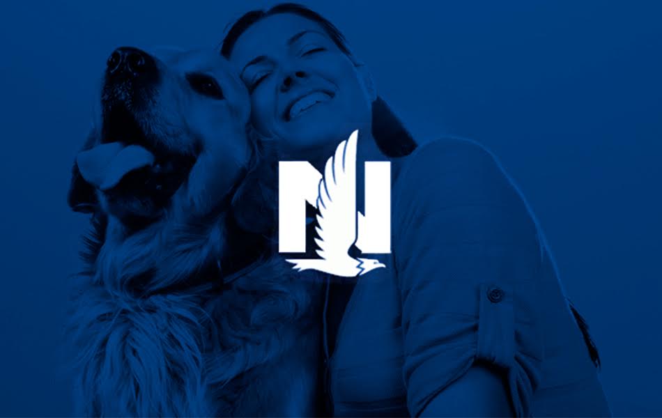 Nationwide | Cuker Work