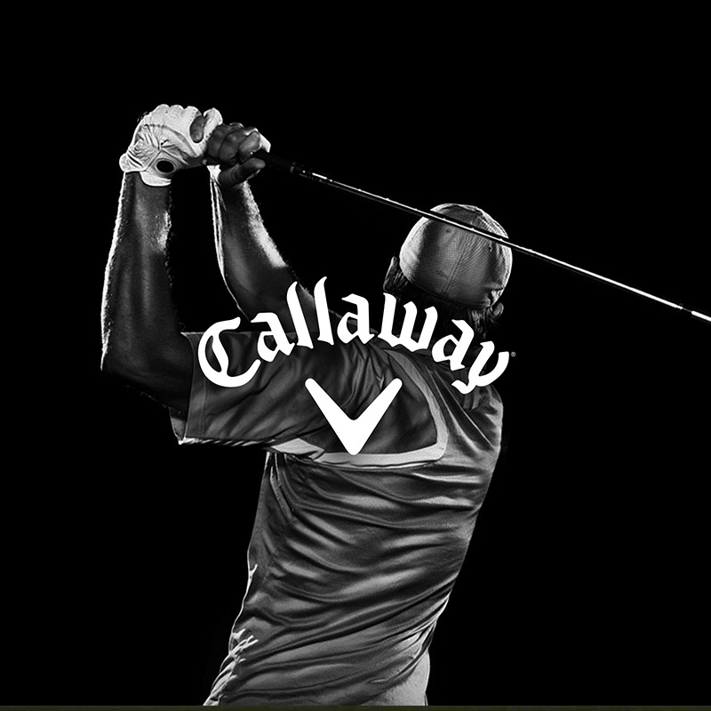 Web Design, Development + Marketing Client Projects | Cuker Work