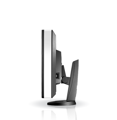 Hi-Res 8 Megapixel LCD Medical Monitor RadiForce RX850 - EIZO